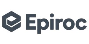 Epiroc | Perth Business Relocations